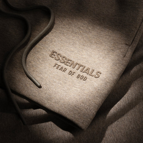 Essentials - FoG – Reserved