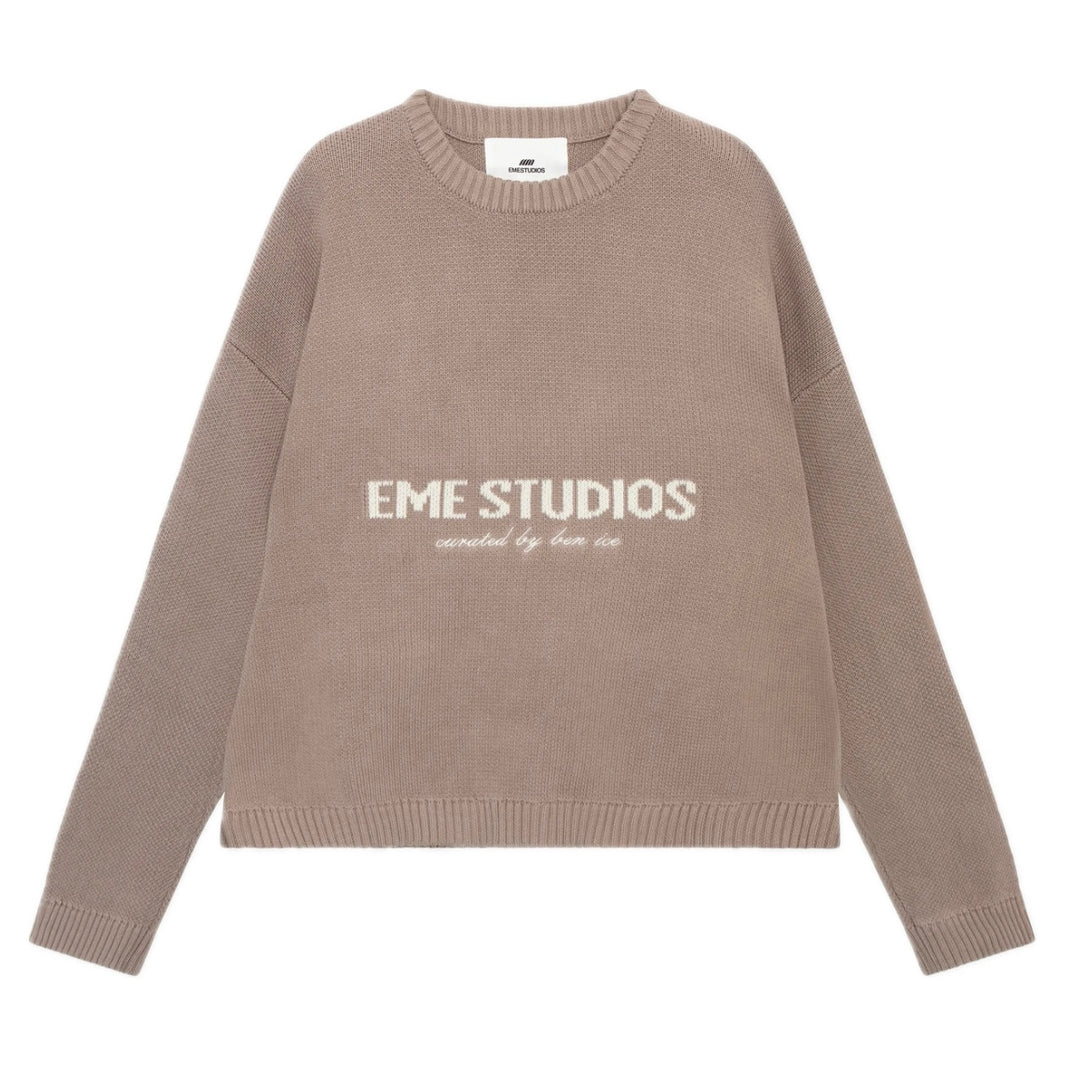 Eme Studios – Reserved