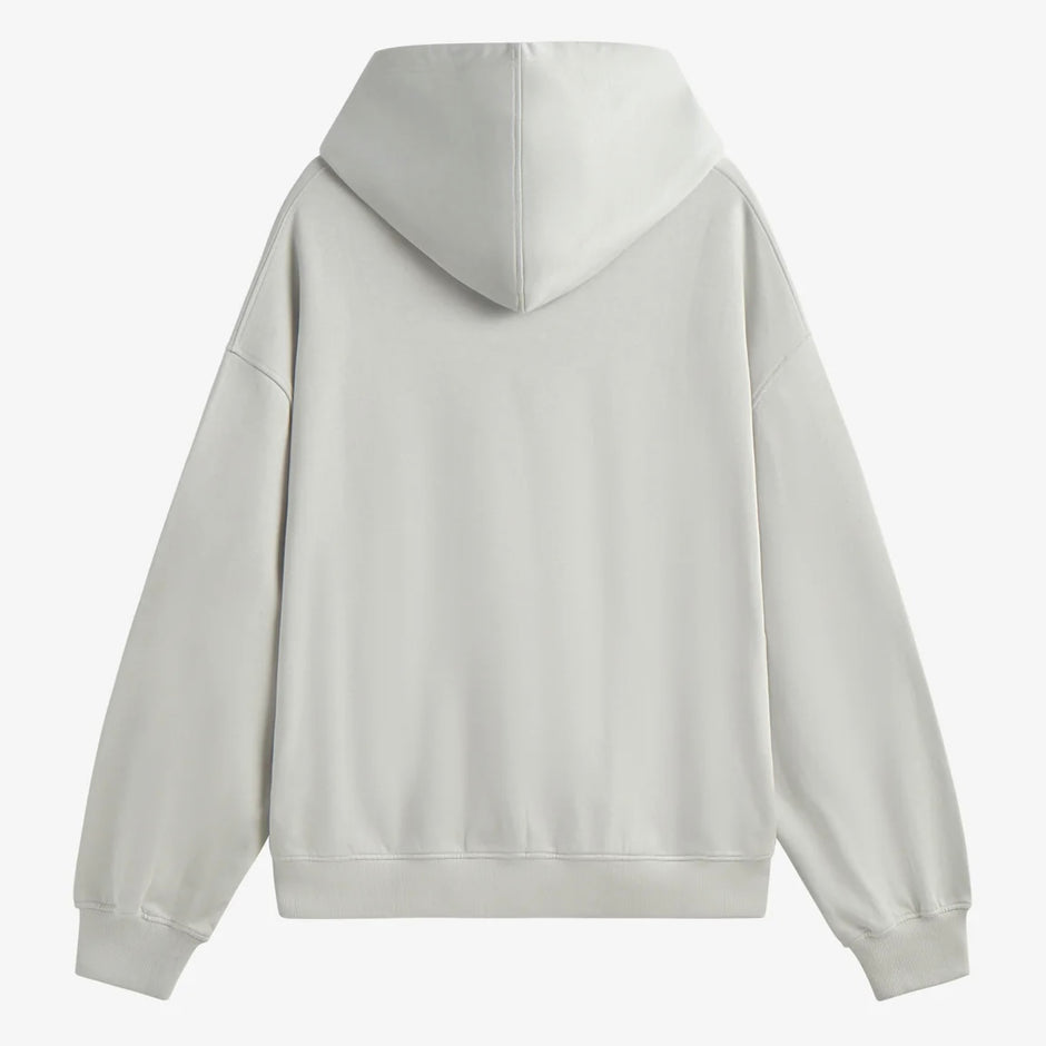 Fake Gods – Reserved