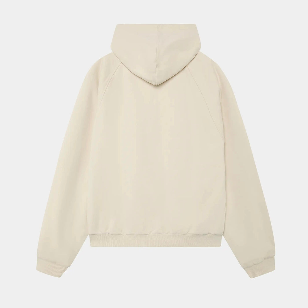 Eme Studios – Reserved