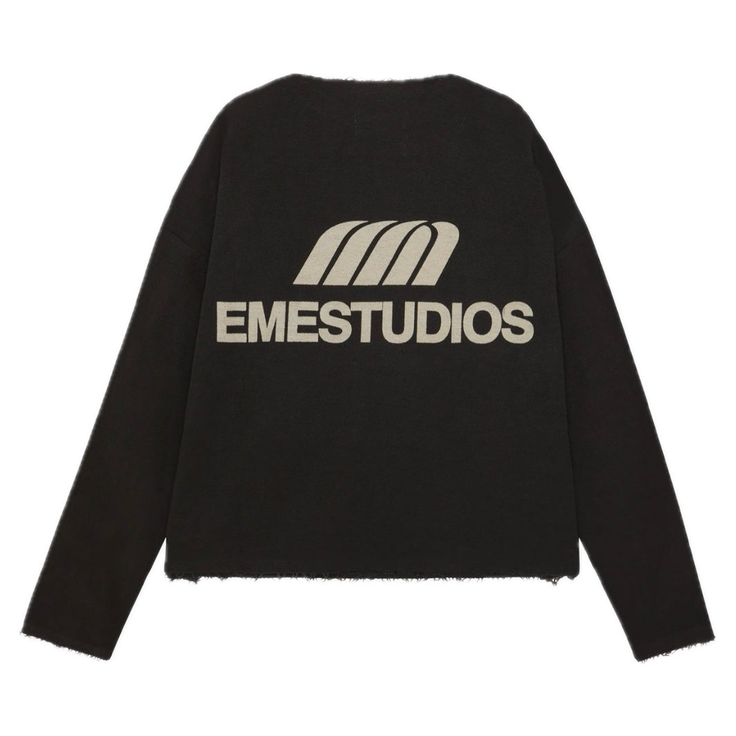 Eme Studios – Reserved