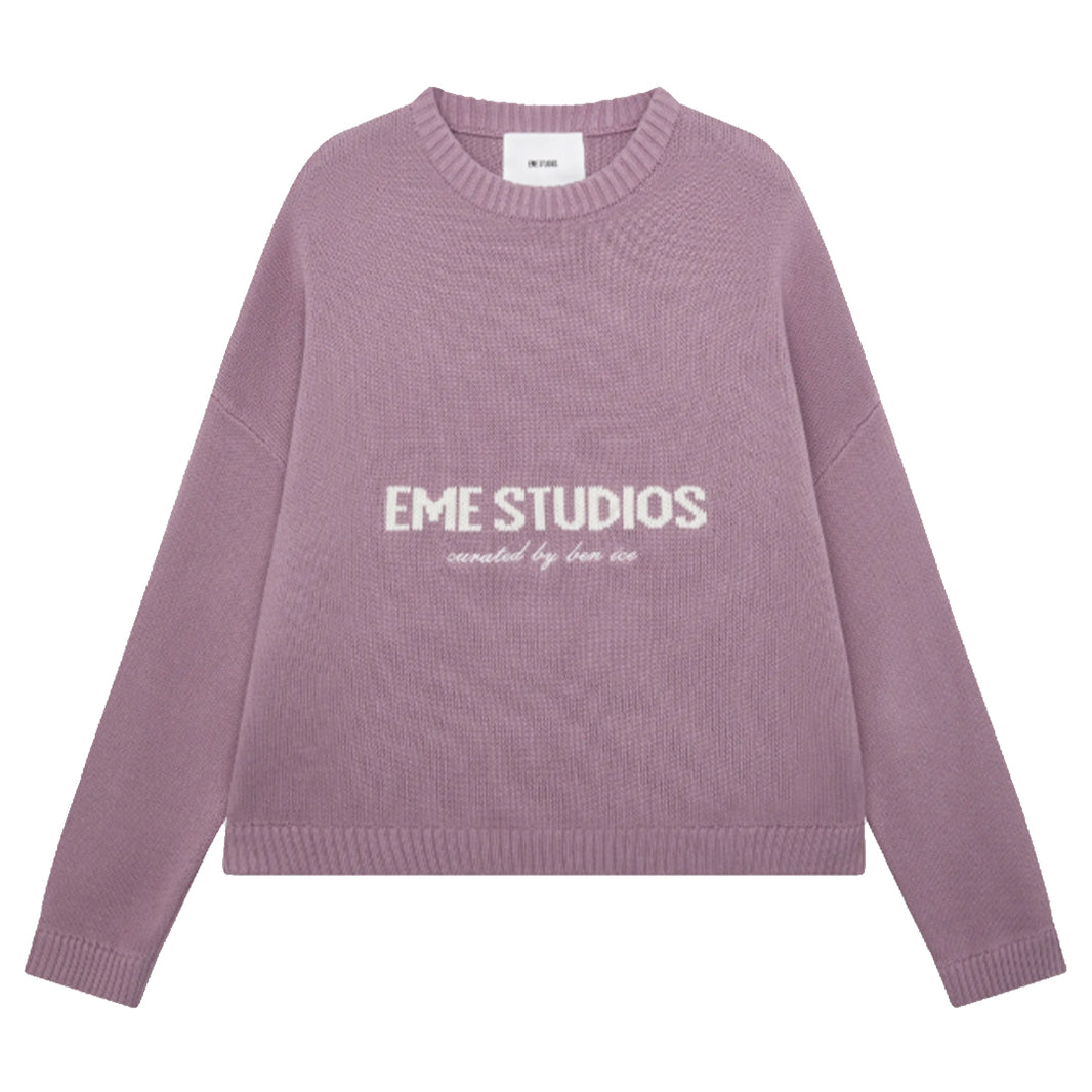 Eme Studios – Reserved