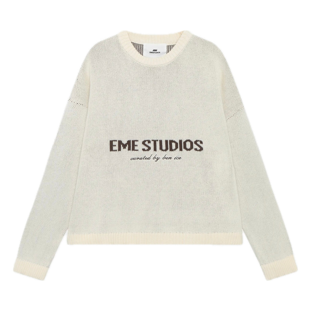 Eme Studios – Reserved