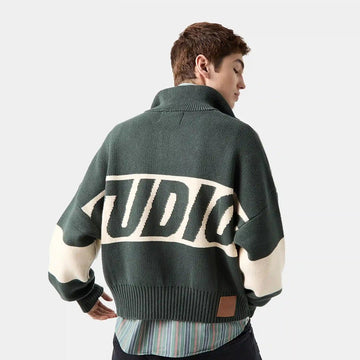 Eme Studios – Reserved