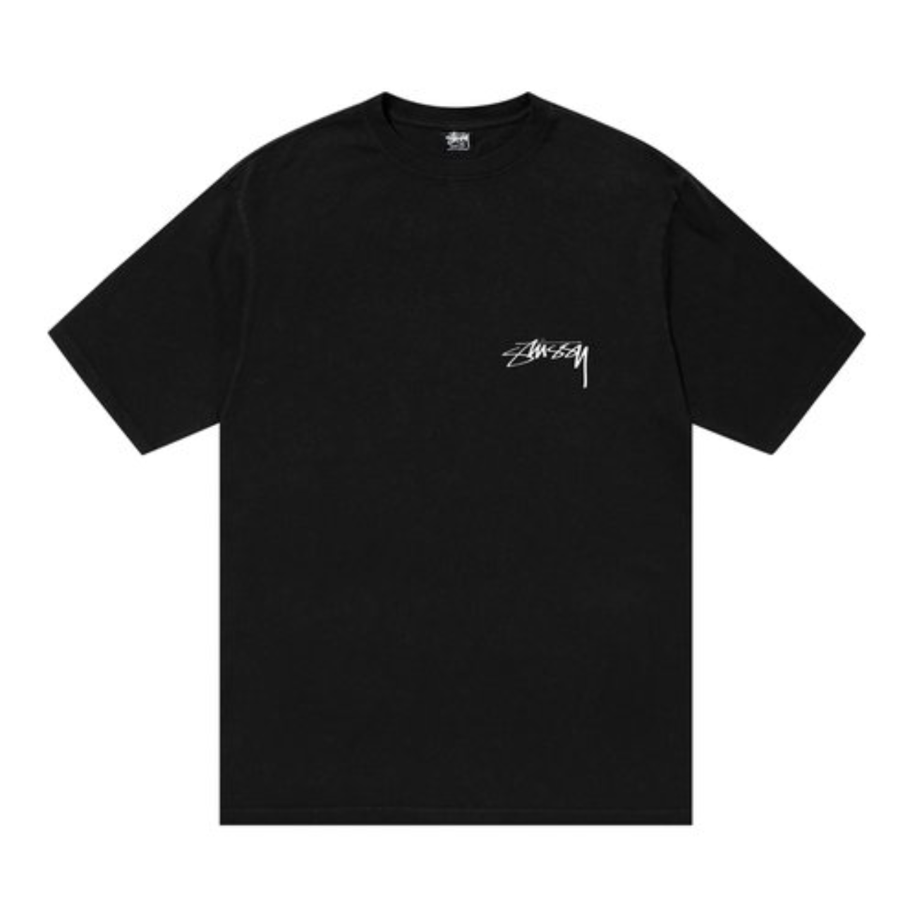 Polera Stussy Arachnid – Reserved