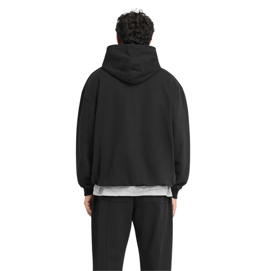 🔥SALE🔥 – Reserved