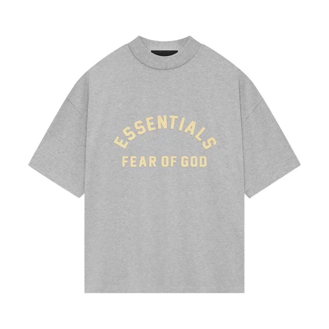 Fear of God Essentials – Page 4 – Reserved