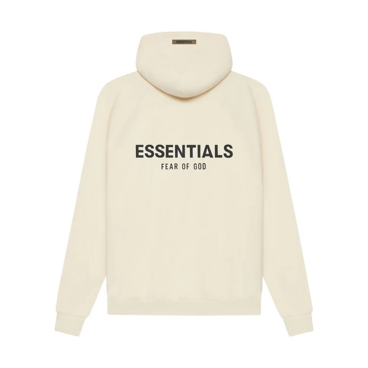 Essentials – Reserved