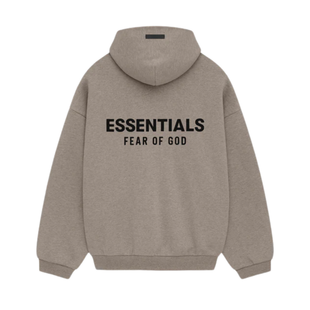 Fear of God Essentials – Reserved